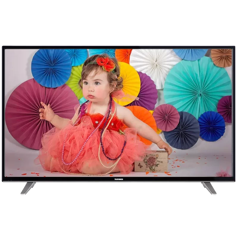 Televizor Telefunken 55