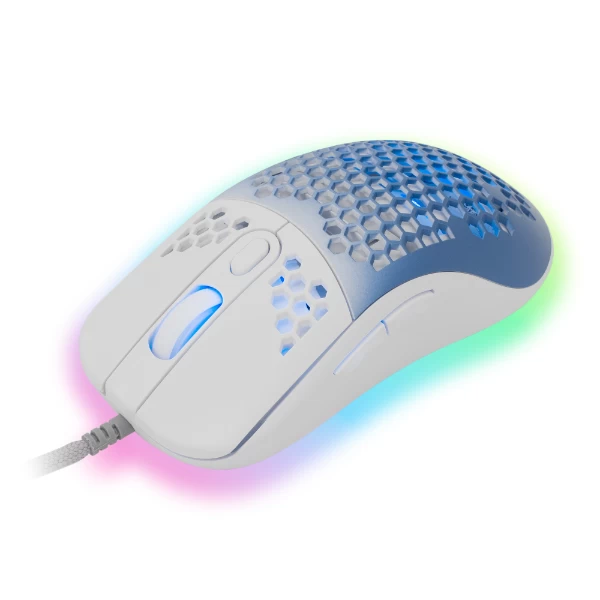MOUSE GMP-2201