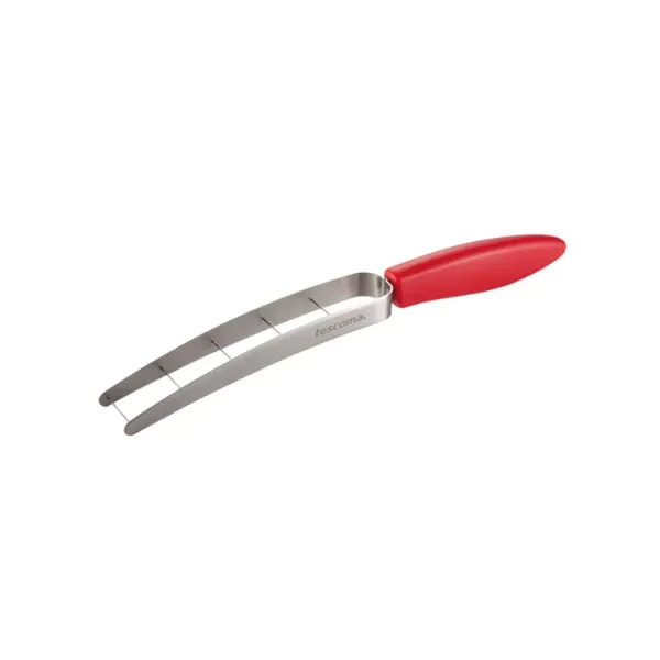 Prerëse për Shalqi, Presto, 27.5cm