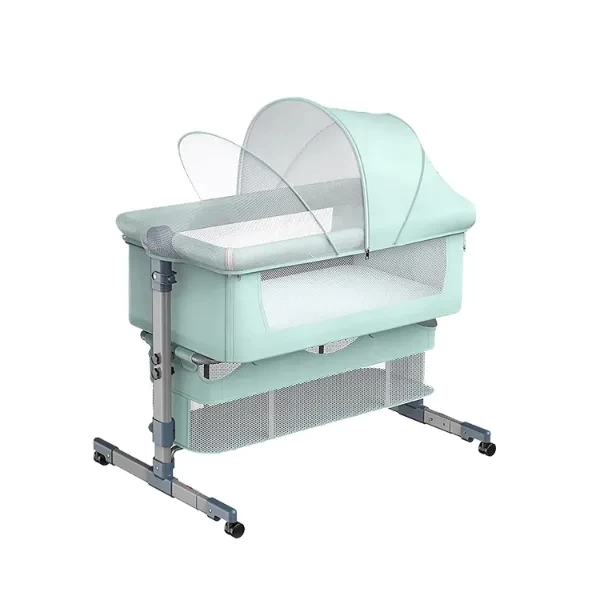 Shtratë për Beba-FI-2209026