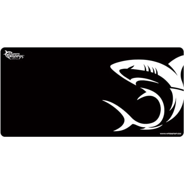 White Shark MOUSE PAD 137,5x67,5cm TMP-115 - SHARK
