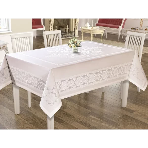 Mbulesë për Tavolinë, Jumbo 140x180cm