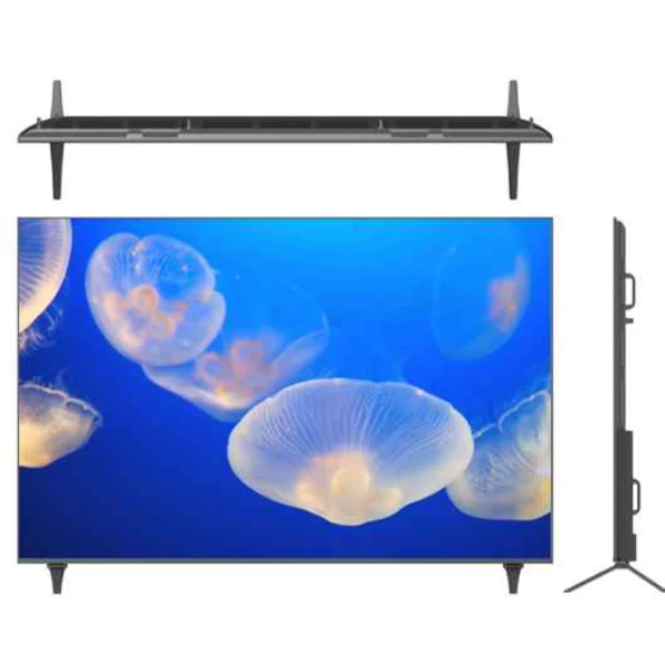 TV Panda, 100 " WEBOS 4K