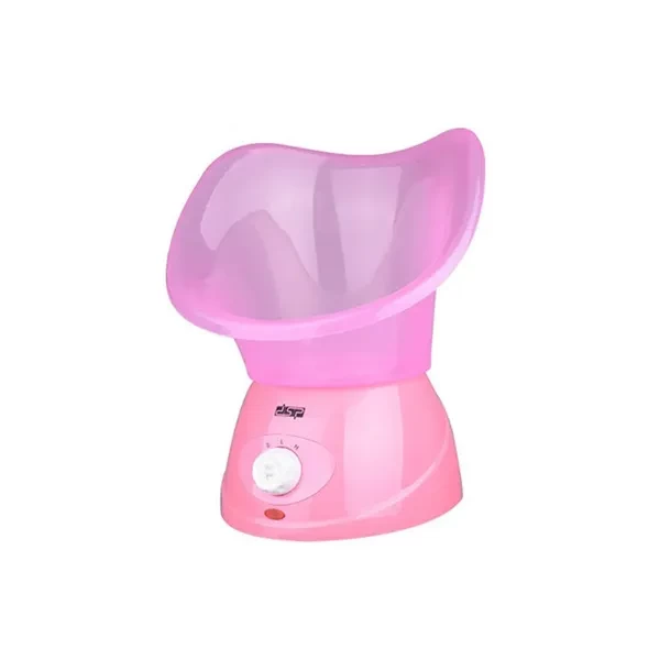 Masazhues Për Fëtyre Me Avull, 70025 DSP