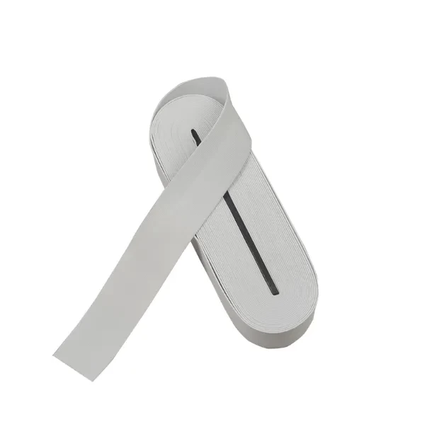 Llastik për Rroba, 10m