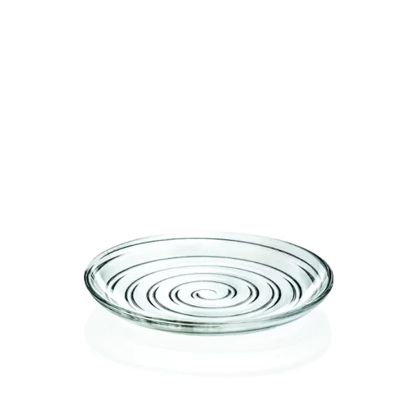 Pjata për Ëmbëlsirë, Oldani, RCR 18cm, 4 Copë