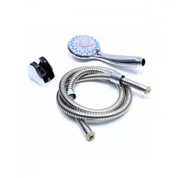 Set Dushi, Tri Pjesë, Beyazsu