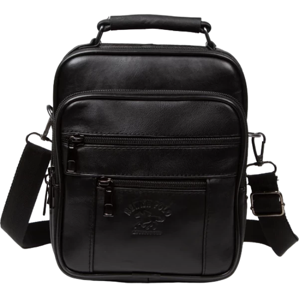 Qant, Krahu për Meshkuj, MKM e Zezë